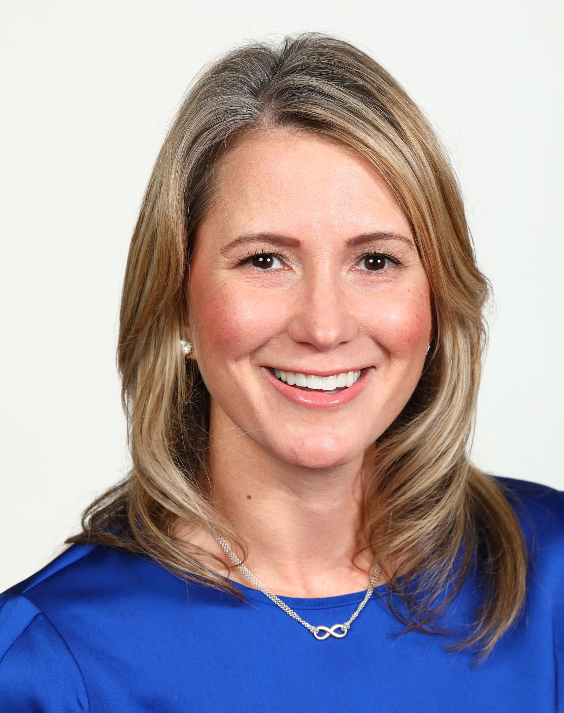 Provider Directory - Desert Doctors