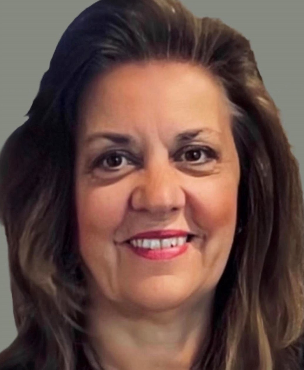 Laura Padron AGACNP-BC APN - Desert Doctors